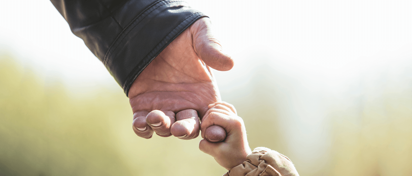 Divar Stories of a Lifetime – Story Productions and Legacy Preservation